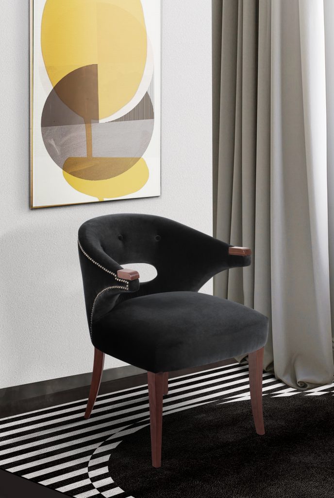 2020 Interior Design Trends: Enter 2020 with Sophistication