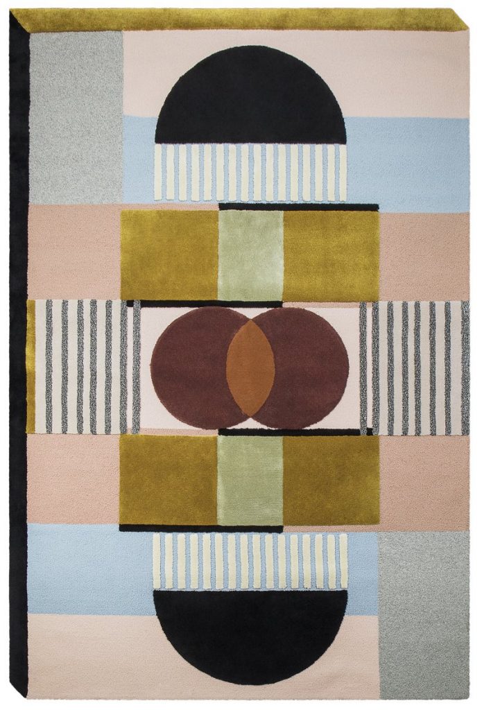 Reading Corner Rugs, The Best Addition to Your Home Decor