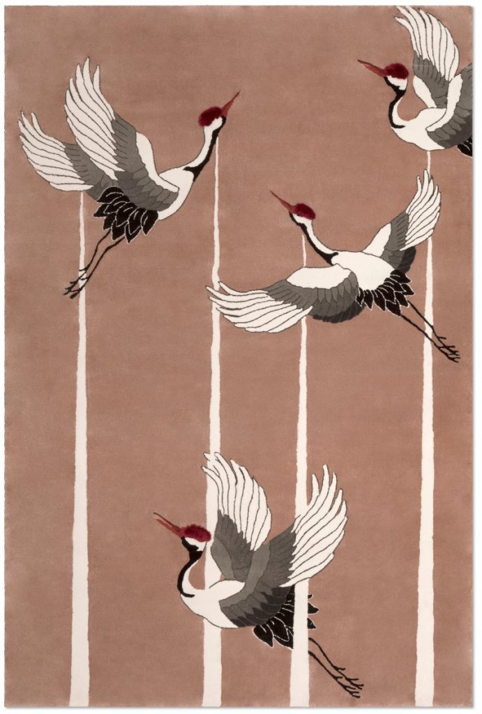 Reading Corner Rugs, The Best Addition to Your Home Decor