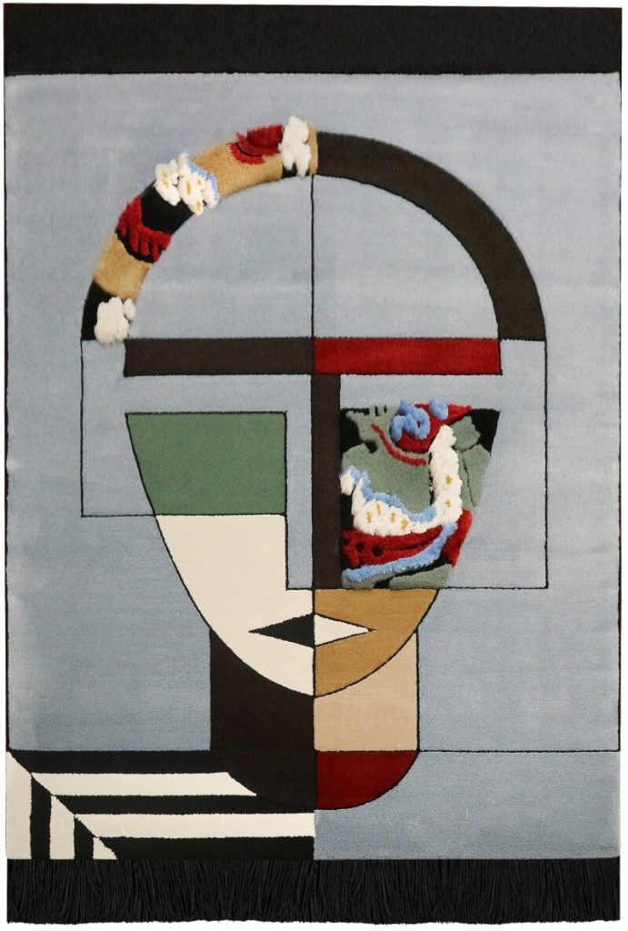 Living Room Rugs, The Unique, Personal, Elegant, Modern Extra Decor