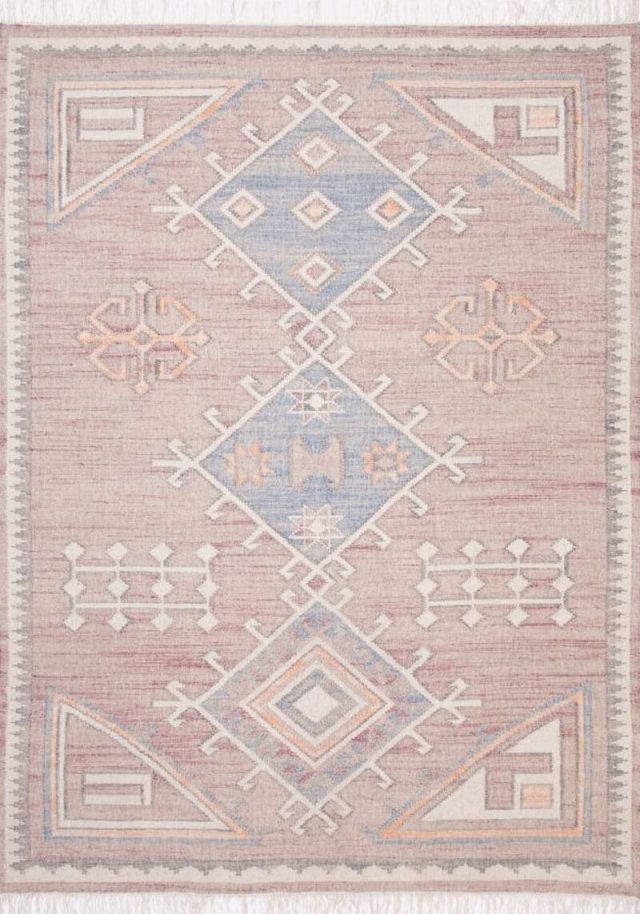 5 Outstanding Handmade Rug Brands That Everyone Must Know