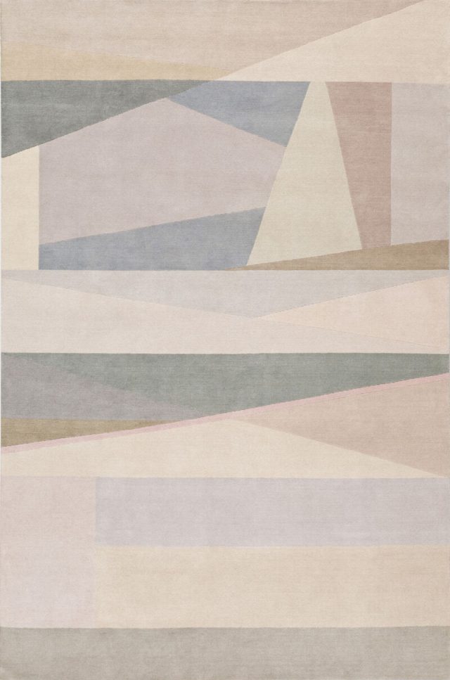 5 Outstanding Handmade Rug Brands That Everyone Must Know