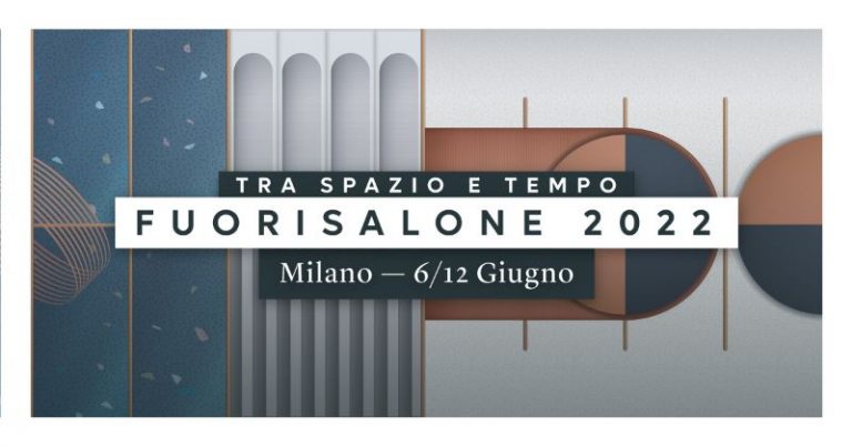 What To See At Milan Design Week