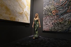 iSaloni Fair: How art and design come together at iSaloni